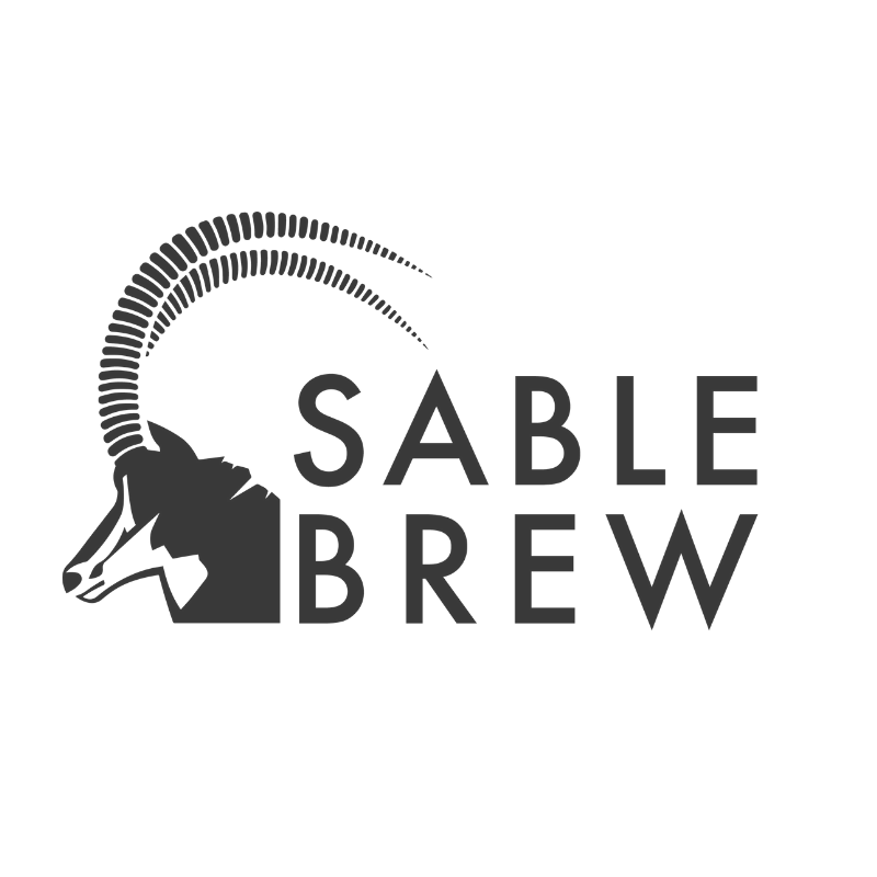 Products – Sable Brew